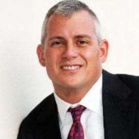 Tony Wenzel – Medium