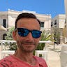 Pierre Van Ham – Medium