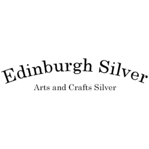 Edinburgh Silver – Medium