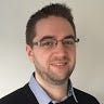 Alex Moss – Medium