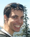 Chris Danford – Medium