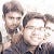 Vignesh M B – Medium