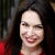 Sara Strong – Medium