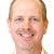Josh Bingham – Medium