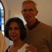 Mary Anne Winkelman – Medium