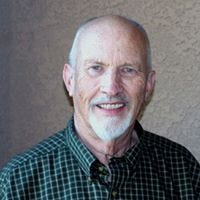 Tim Lange – Medium