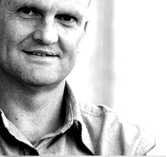 Peter Sutton – Medium