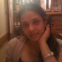 Hemalatha Amas Medium