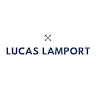 Lucas Lamport – Medium