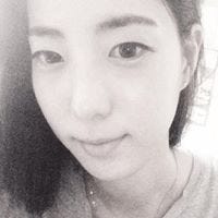Heejeong Jin – Medium