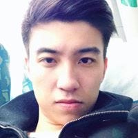 Ray Tso – Medium