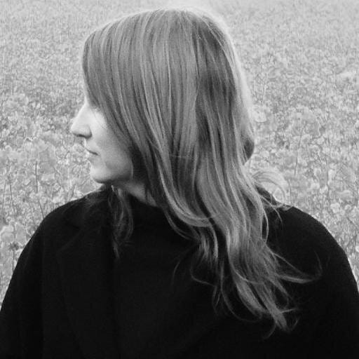 Linne Jenkin – Medium