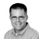 Rob MacKay – Medium