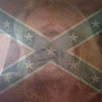 Phyllis Hickson Tipton – Medium