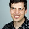 Justin Jacques – Medium
