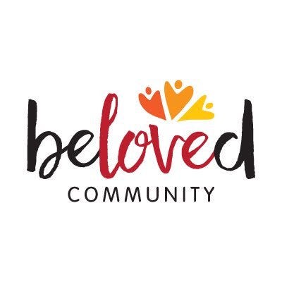 Beloved Community – Medium