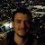 Nicolas Baum – Medium