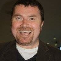 Niall Duffy – Medium