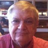 Stuart Couch – Medium
