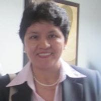 Indira Guzman – Medium