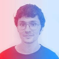 Alexander Koltsov – Medium