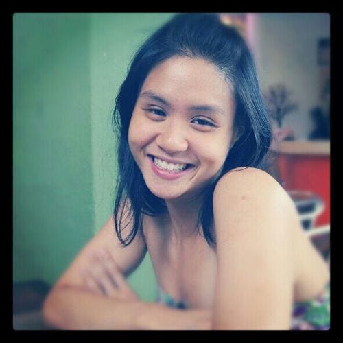 cassandra hayley – Medium