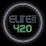 Elite Vape 420 – Medium