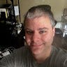 James Gaines – Medium