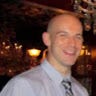 Andrew Fitch – Medium