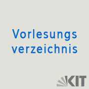KIT VVZ – Medium