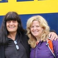 Joyce Wygodny Ann – Medium