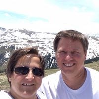 About – Ann Wagner – Medium