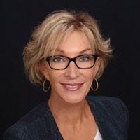 Mary Crawford Hand – Medium