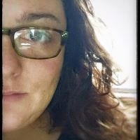 Jamie Dee – Medium