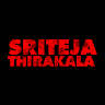 SriTeja – Medium