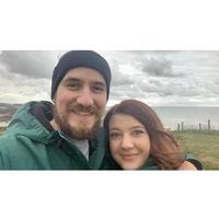 Kenzie Thomas Harrison Evans – Medium