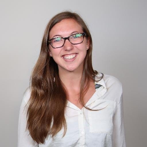 Lisa Boyd – Medium