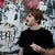 Eric Rogstad – Medium