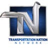 Transportation Nation – Medium