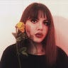 grace marra – Medium
