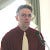 About – Roland Perreault – Medium