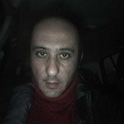 Adem Bilgin – Medium