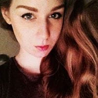 About – Cecily Burdett-Ward – Medium