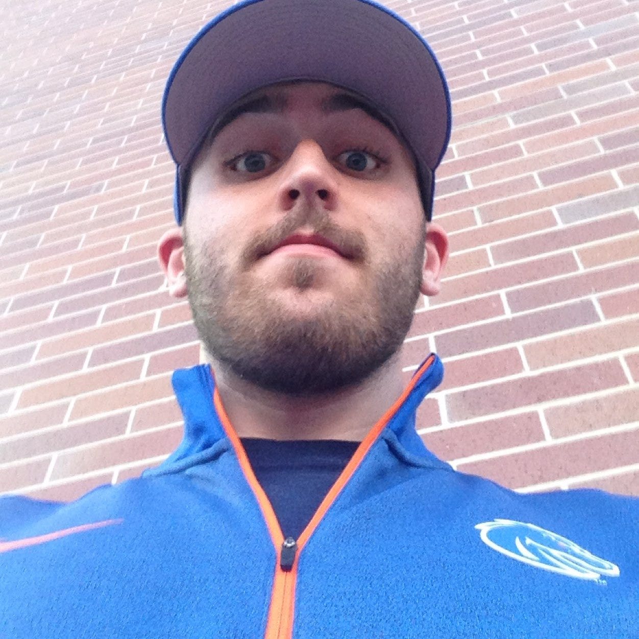 Robbie Mann – Medium