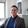 Justin Marchant – Medium
