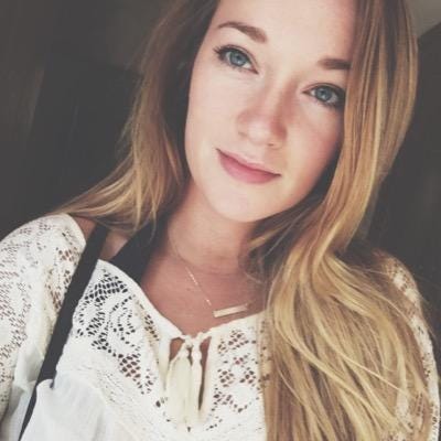 Sian Rigby – Medium