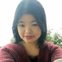 Tracy Xiaoshu – Medium