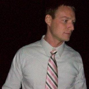 Jonathan Romanowski – Medium