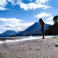 Kevin Monterroso – Medium