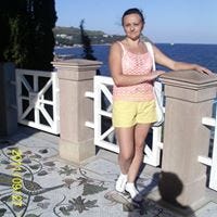 olga natalchenko – Medium